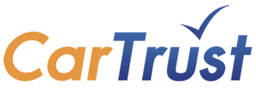 CarTrust